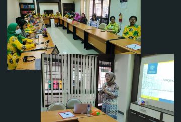 Direktorat Pendidikan dan Pengajaran Universitas Gadjah Mada