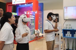 Direktorat Pendidikan dan Pengajaran Universitas Gadjah Mada