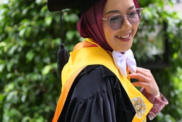 Direktorat Pendidikan dan Pengajaran Universitas Gadjah Mada