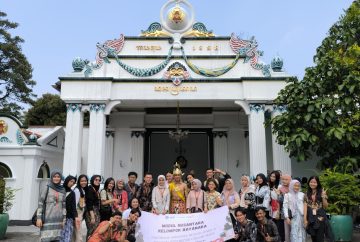 Beasiswa – Direktorat Pendidikan dan Pengajaran Universitas Gadjah Mada